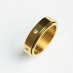 25 Types of Rings and Different Rings Styles | Mohan Jewellery